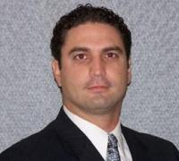 Robert Di Tullio | President | Americorp Mortgage Services, Inc